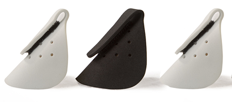 NozKon.com - The newest technology in sun protection for the nose.